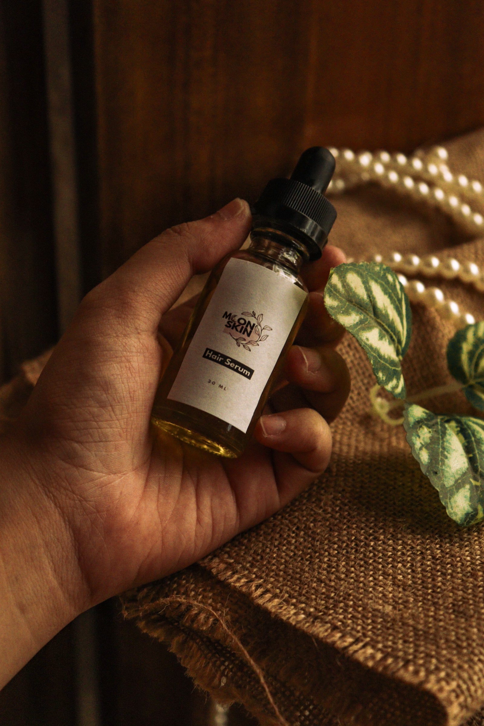 Products – Moonskin