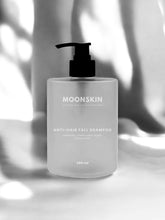 Products – Moonskin