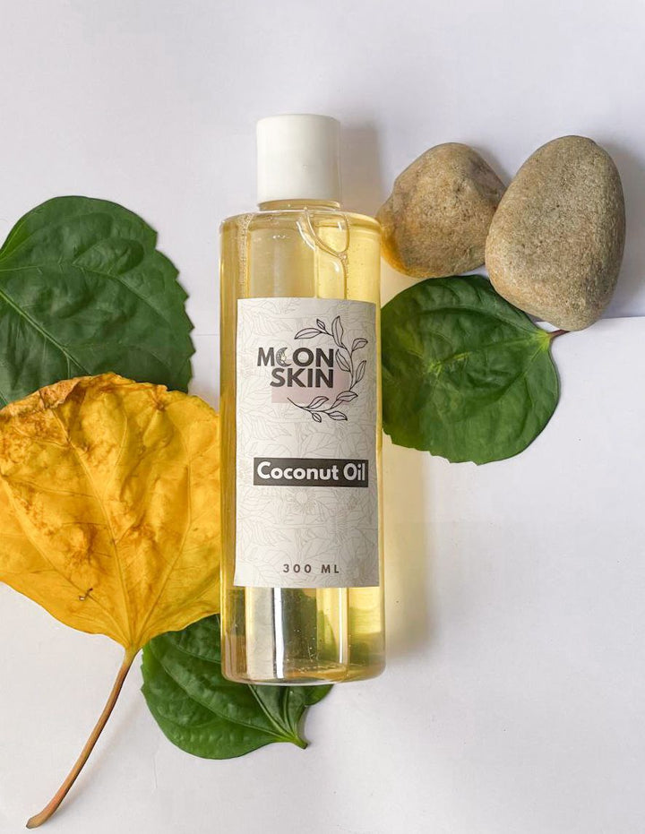 Products – Moonskin