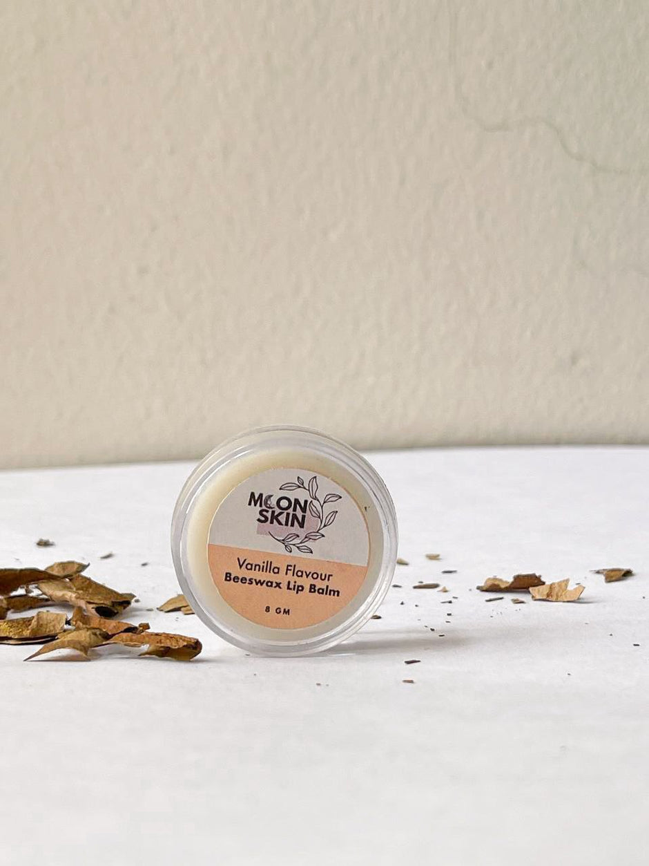 Products – Moonskin