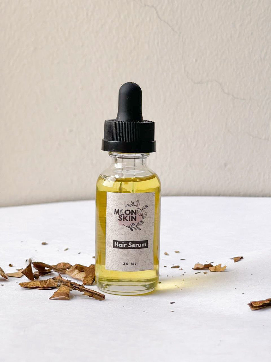 Products – Moonskin