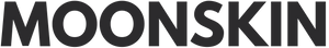 Moonskin
