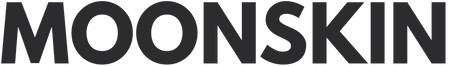 Moonskin